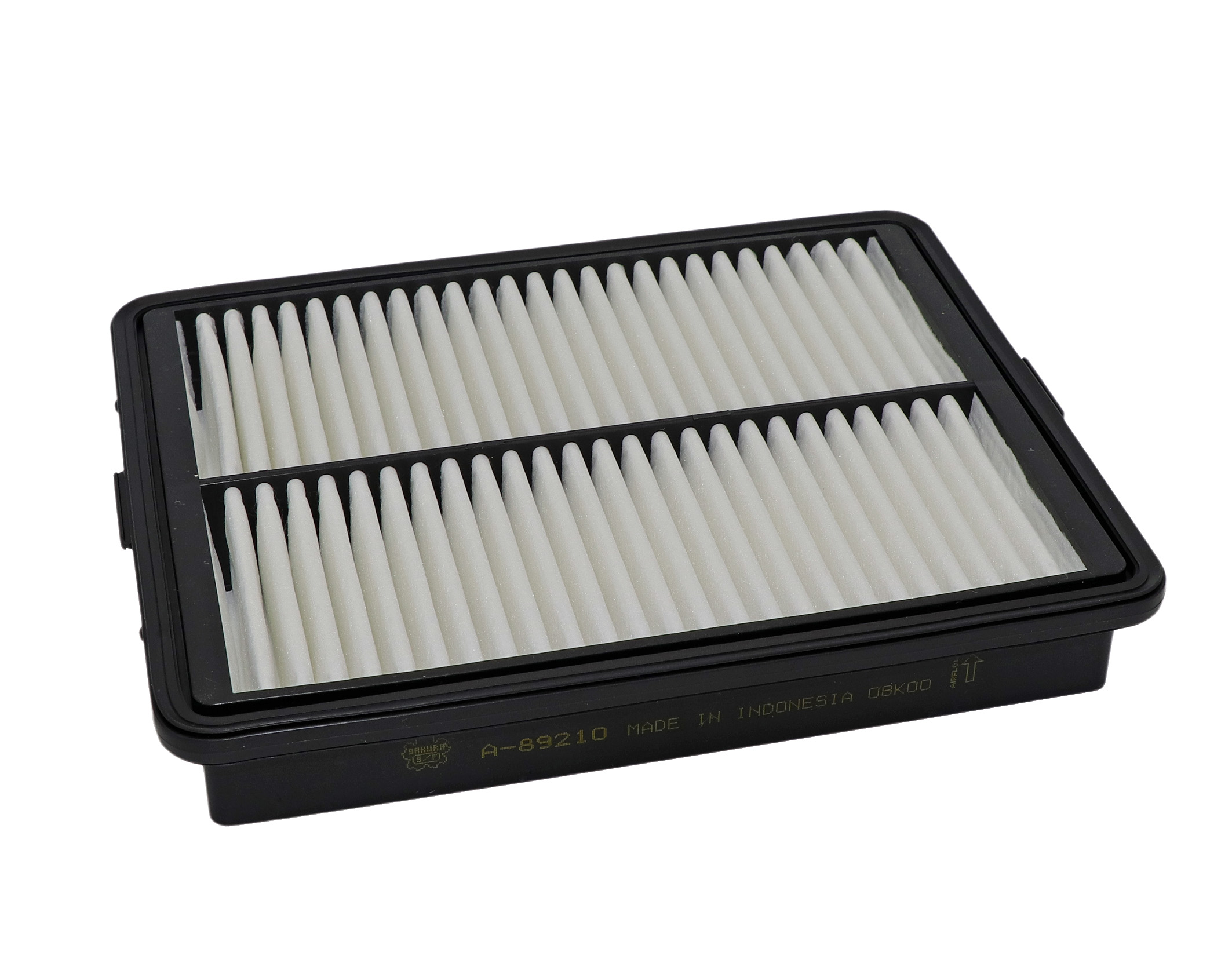 Sakura Air Filter / 23150-35300 - Lee's Spare Parts & Performance