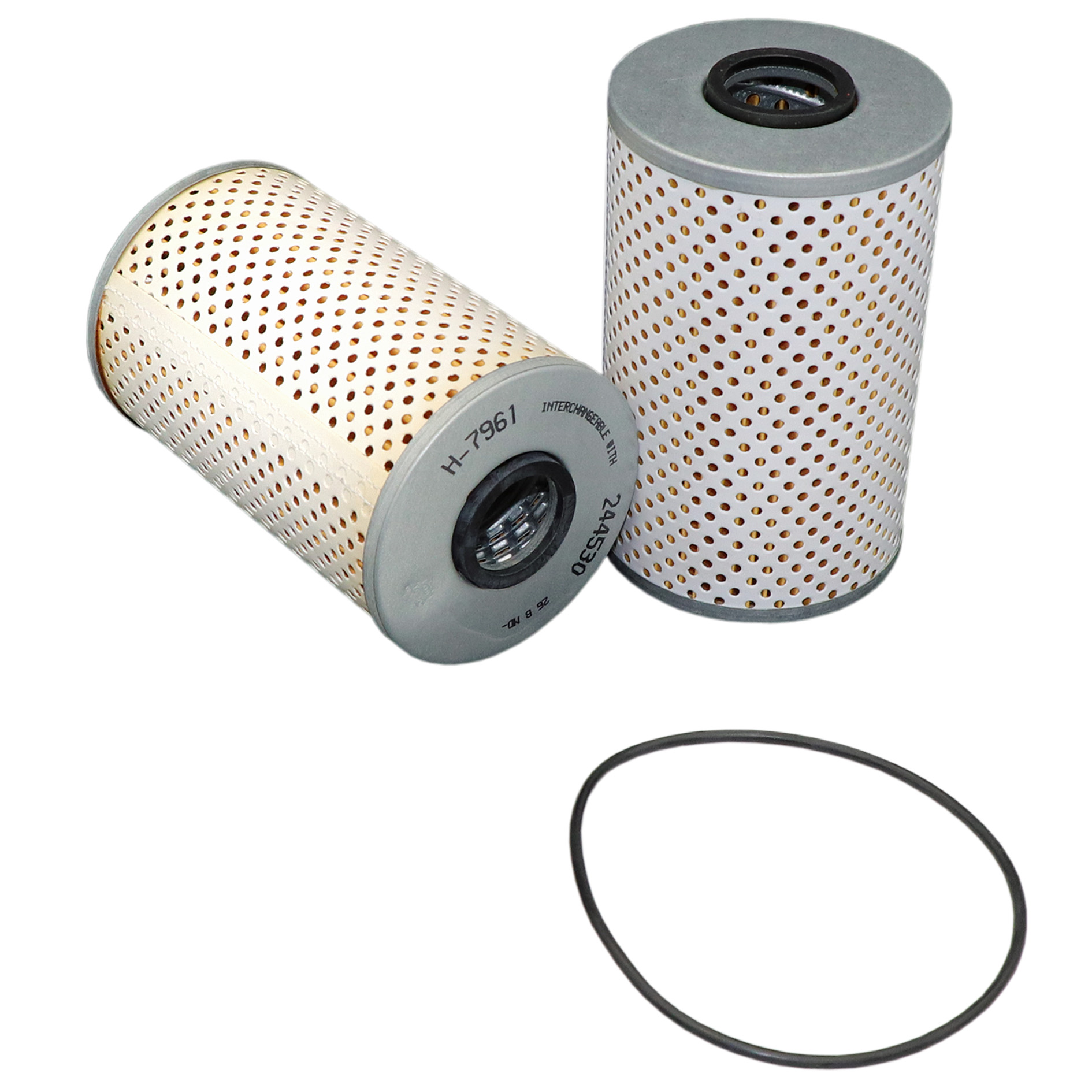 Sakura Hydraulic Oil Filter 710049229 / P550699 - Lee's Spare Parts ...